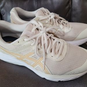 Oasis | Shoes | Oasis Sneakers | Poshmark